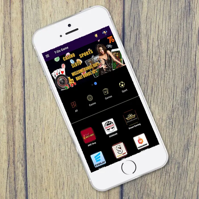 Portfolio Gallery | Fi Bantech LLC